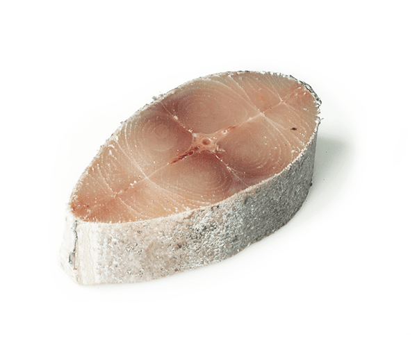 Darne de Mérou (10kg sachet à peser)